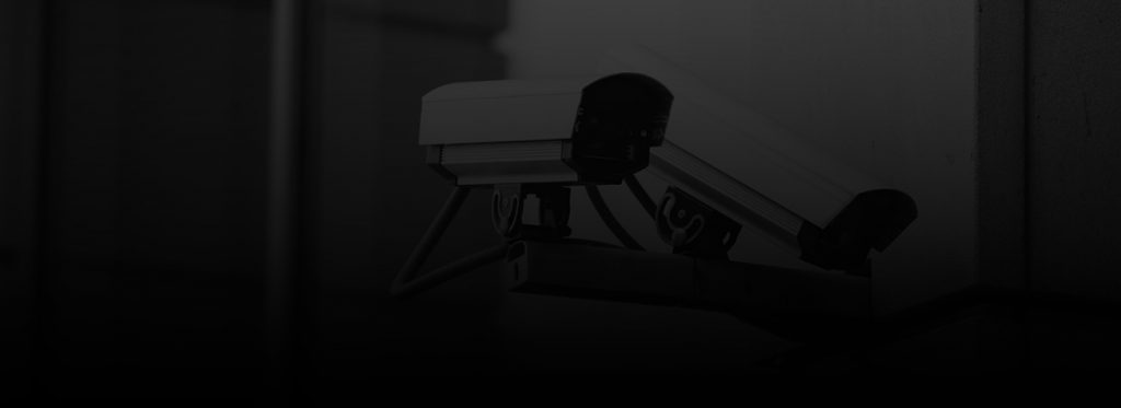 SECURO – Security Technologies